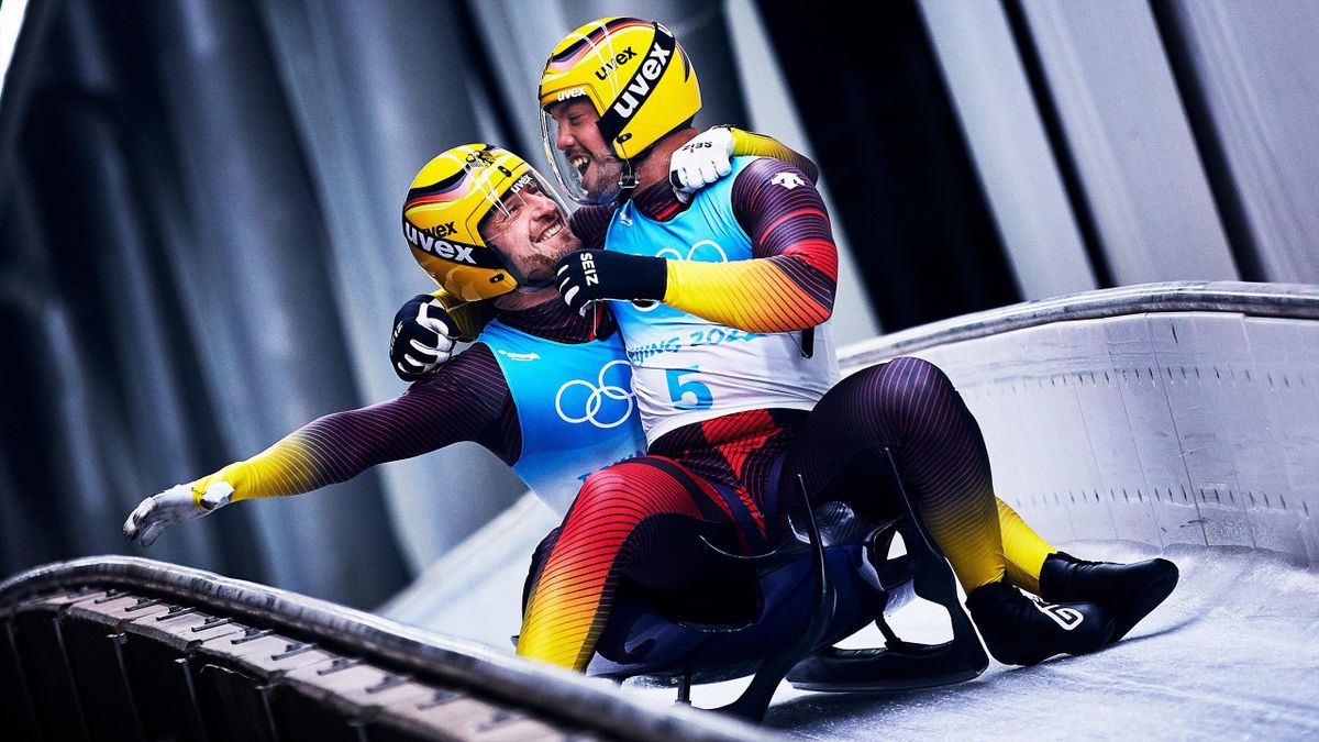 Tobias Wendl und Tobias Arlt im exklusiven Interview: "Warten seit zehn ...