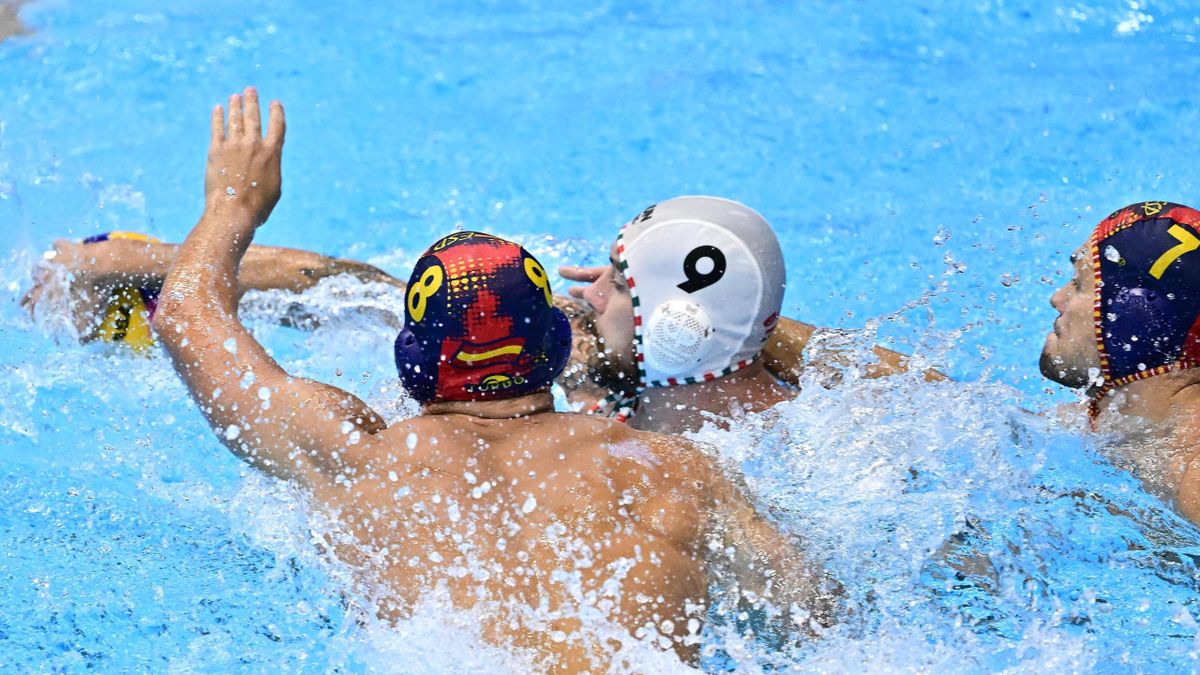 A vb-arany kulcsa az egység volt az extrát nyújtó Német Toni és a hátul ...