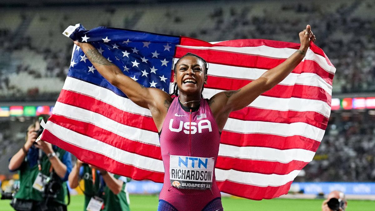 championnats-du-monde-d-athl-tisme-sha-carri-richardson-championne-du
