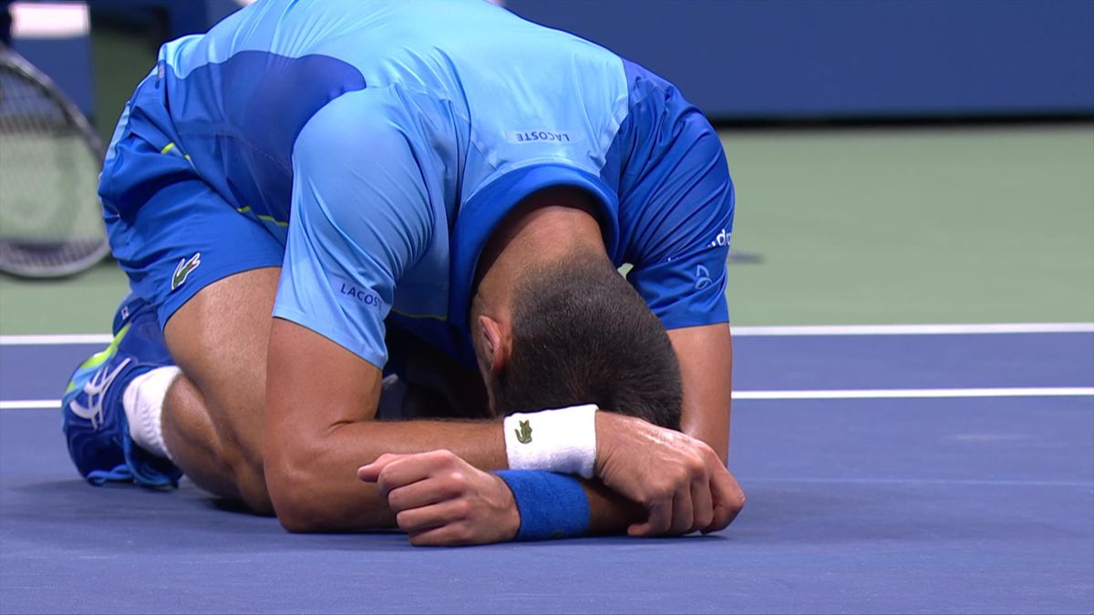 Așa va arăta tenisul mondial în 2024! Comentatorul Eurosport, Radu Abramescu face previziuni ...