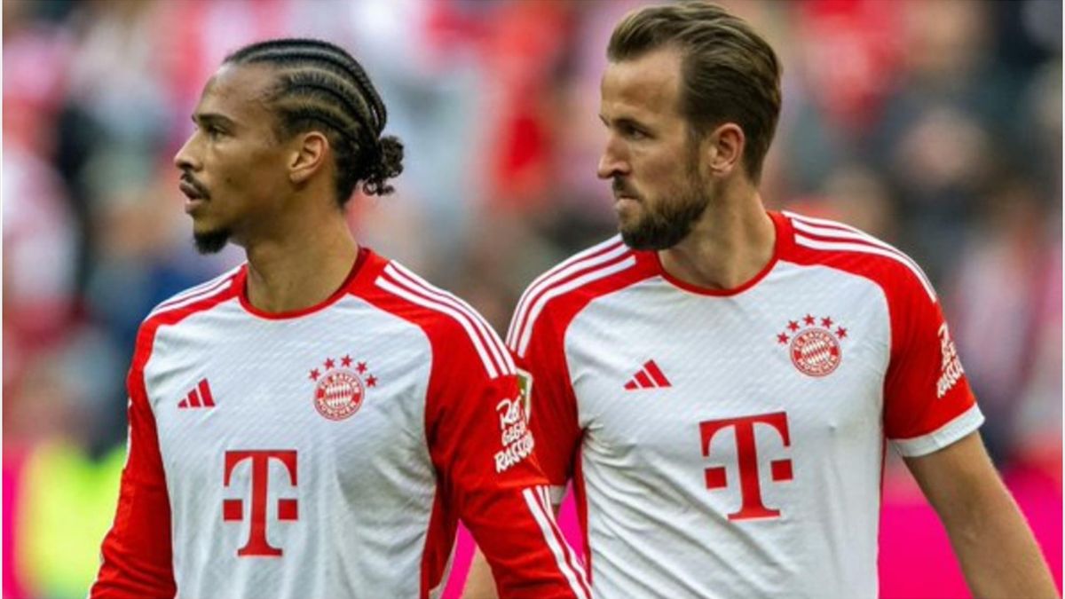 Bundesliga - Bayern Monaco-Friburgo 3-0: baveresi vittoriosi grazie ...