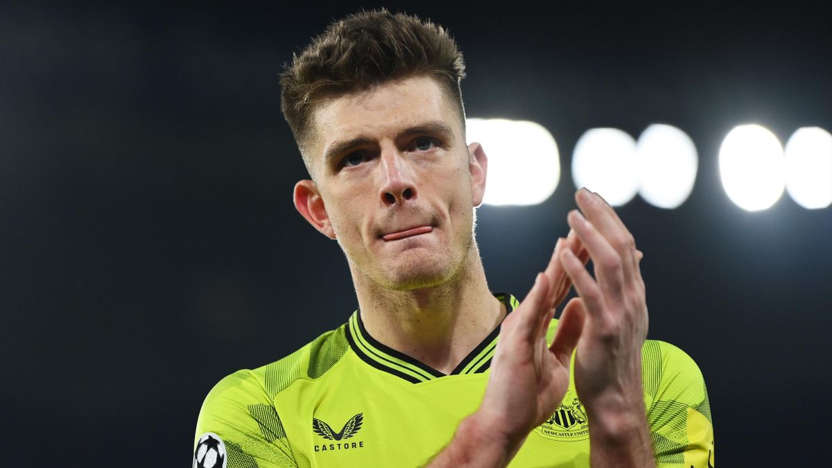 De Gea apunta a una portería Champions y la opción culé para cubrir la ...