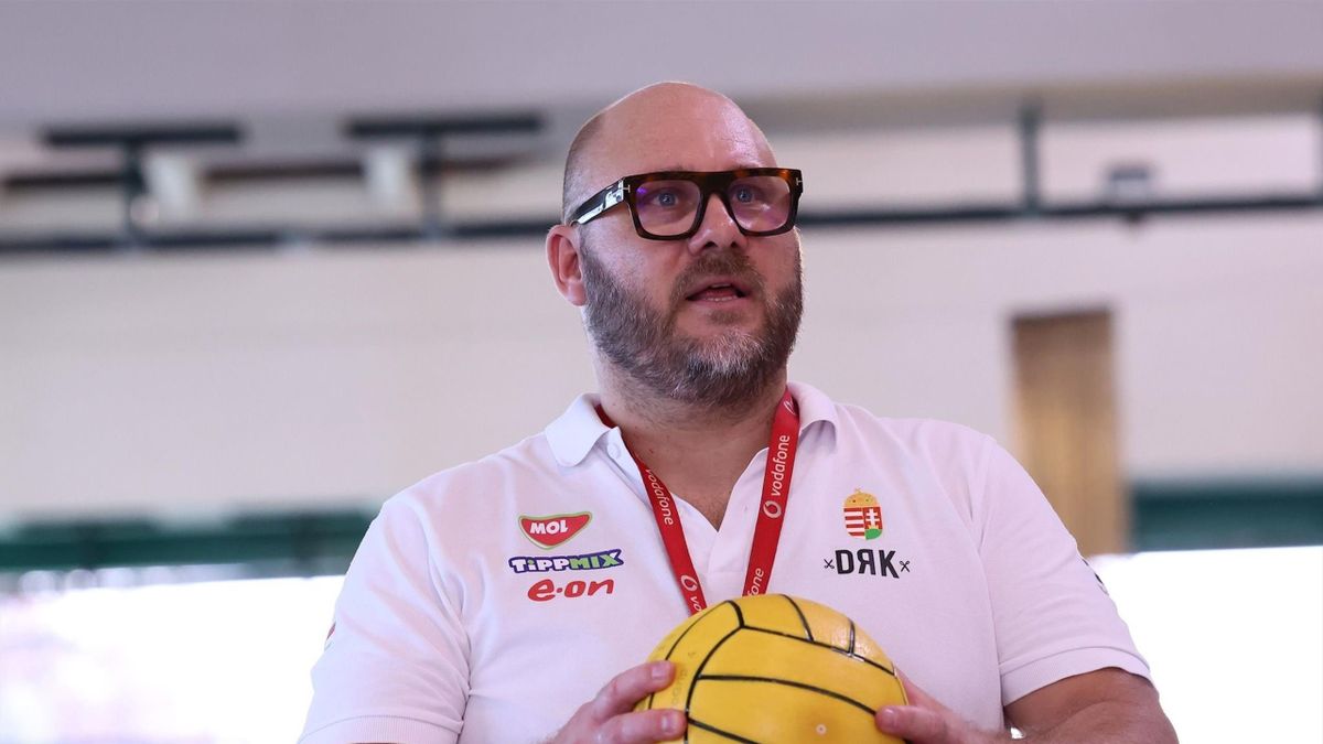 Szoboszlai mezének rejtélye, Messi Jordan magasságában, lefojtott ...