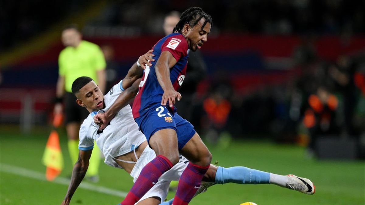 En directo online: Girona-Barcelona | Comentarios en vivo | ¿Dónde y cuándo ver el partido por ...