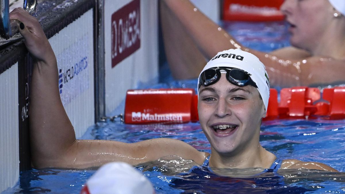 Ezúttal nem kellett izgulni, simán megszerezték Késelyék az olimpia ...