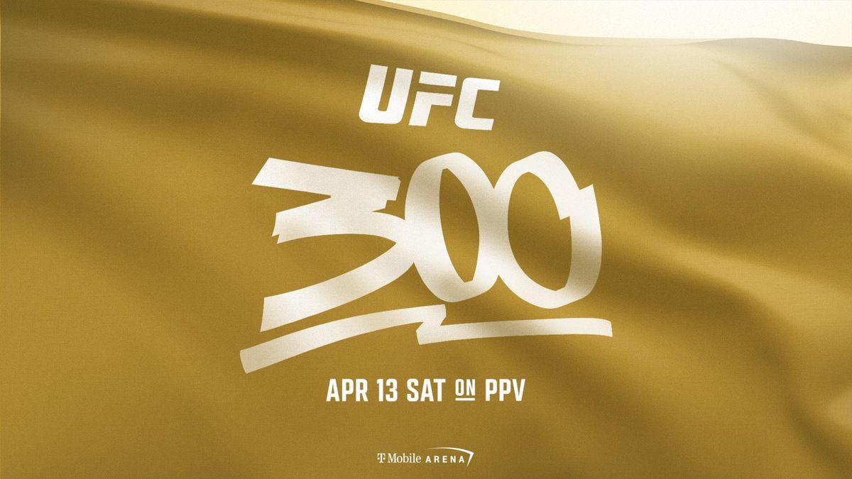 UFC Kalender 2024 | Alle Pay Per Views en Fight Nights van UFC in 2024 ...