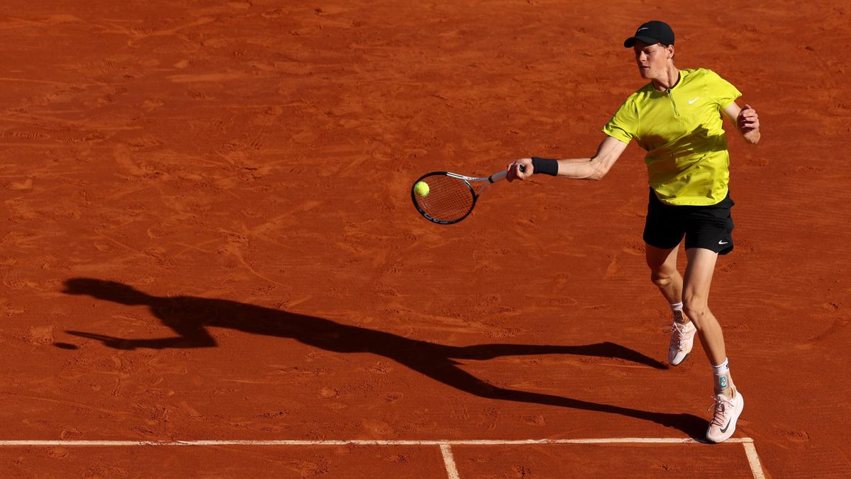 Billie Jean King Cup: Angelique Kerber als deutsche Hoffnungsträgerin ...