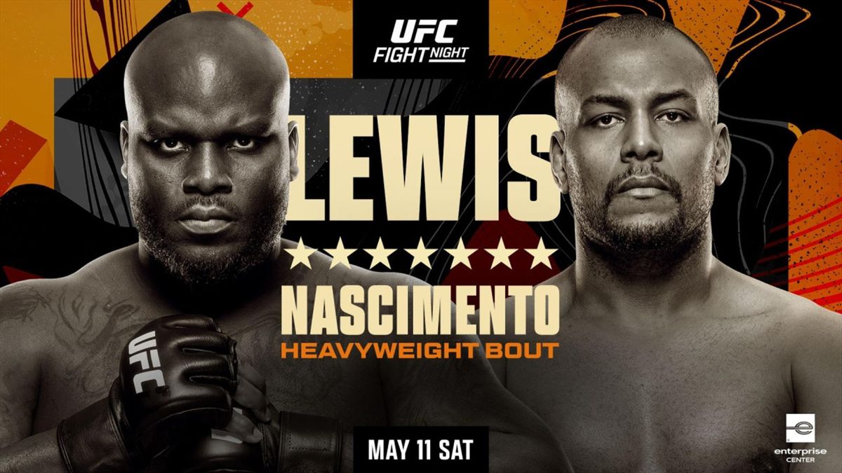 UFC 301 | Pantoja blijft kampioen, Aldo steelt show met glorieuze ...