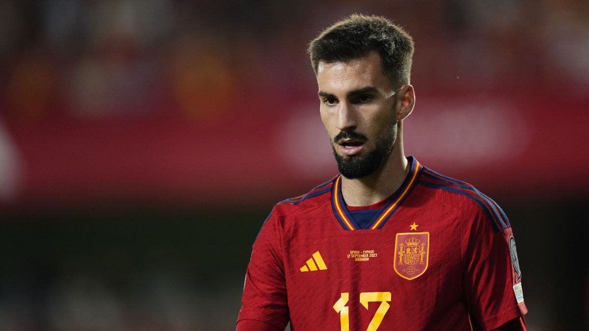 Fútbol en los Juegos Olímpicos París 2024: Calendario, horarios ...