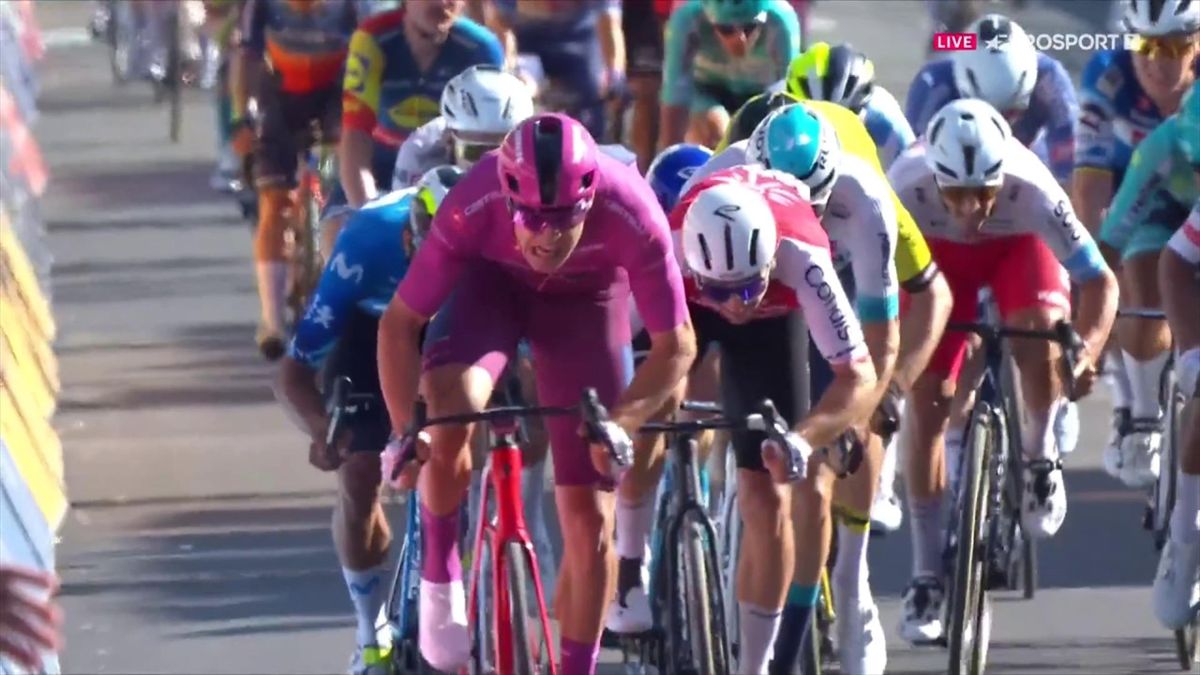 Olympische Spelen kijk je live op Eurosport en HBO Max - stream alle sporten van Paris 2024 ...