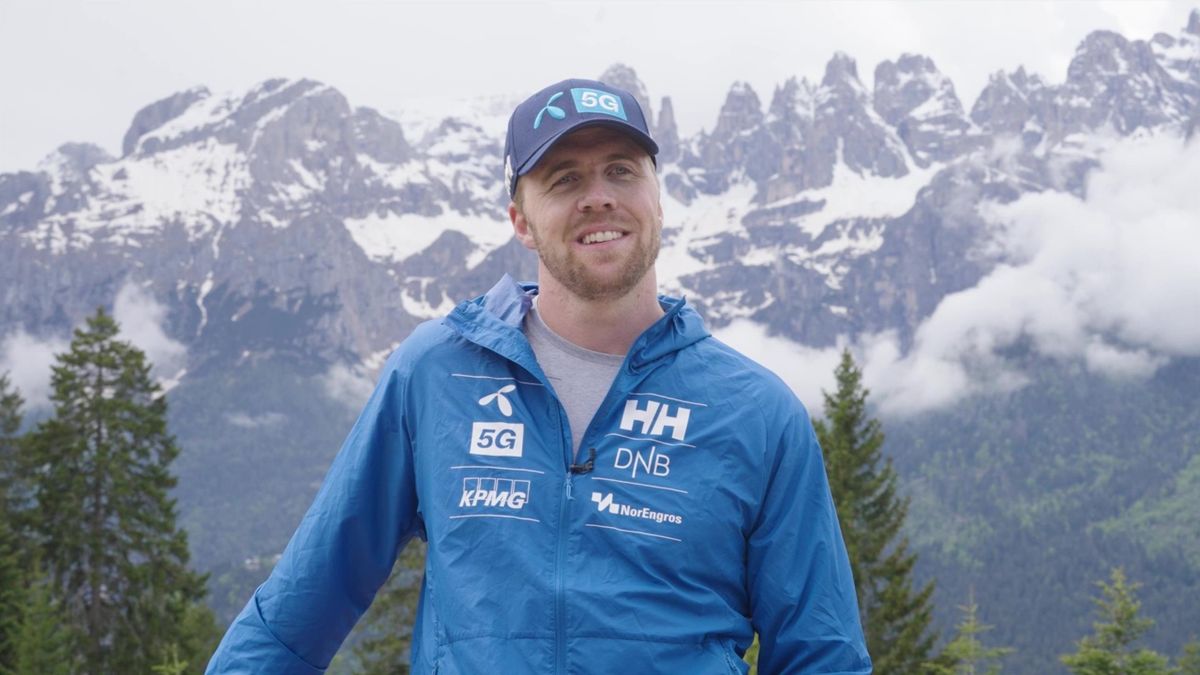 Historisk dag for norsk vinteridrett: Narvik får alpin-VM i 2029 - Eurosport