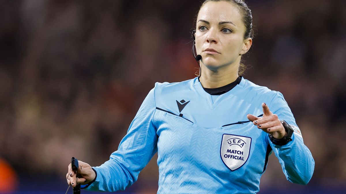 Endrick Ya Supera A Pel El Futuro De Morata Y Marta Huerta De Aza