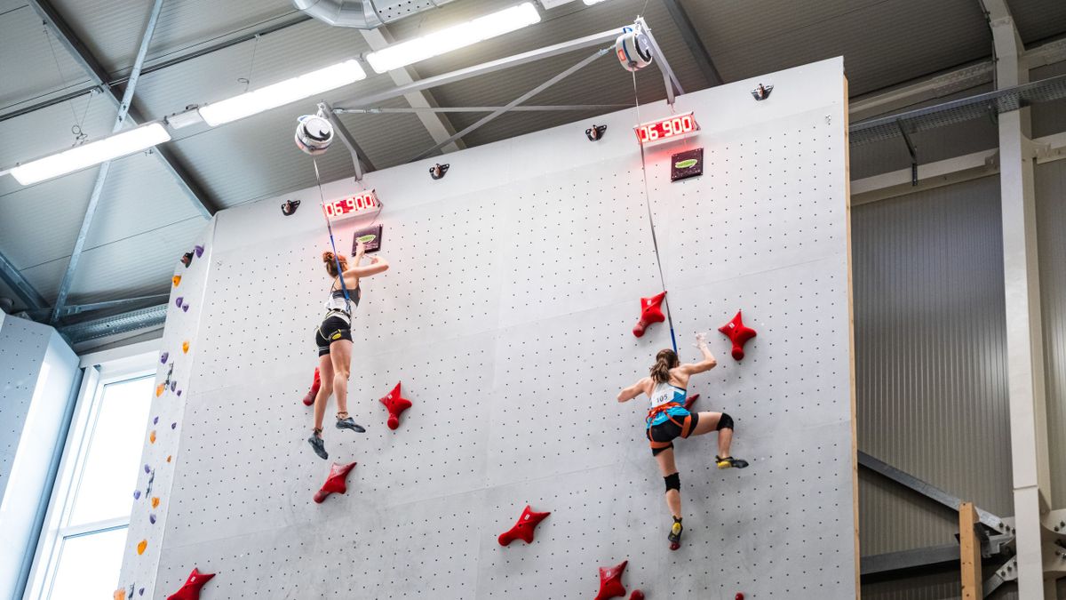 Olimpiadi Parigi Beatrice Colli: "Voglio essere la donna più veloce al ...