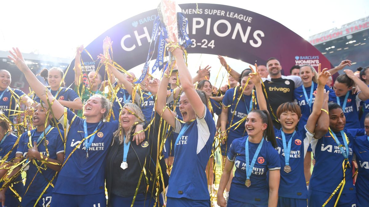 Chelsea fixtures premier league store