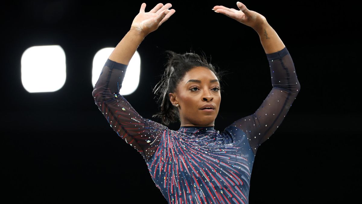 Paris 2024 I Le programme 28 juillet : Léon Marchand, Romain Cannone ...
