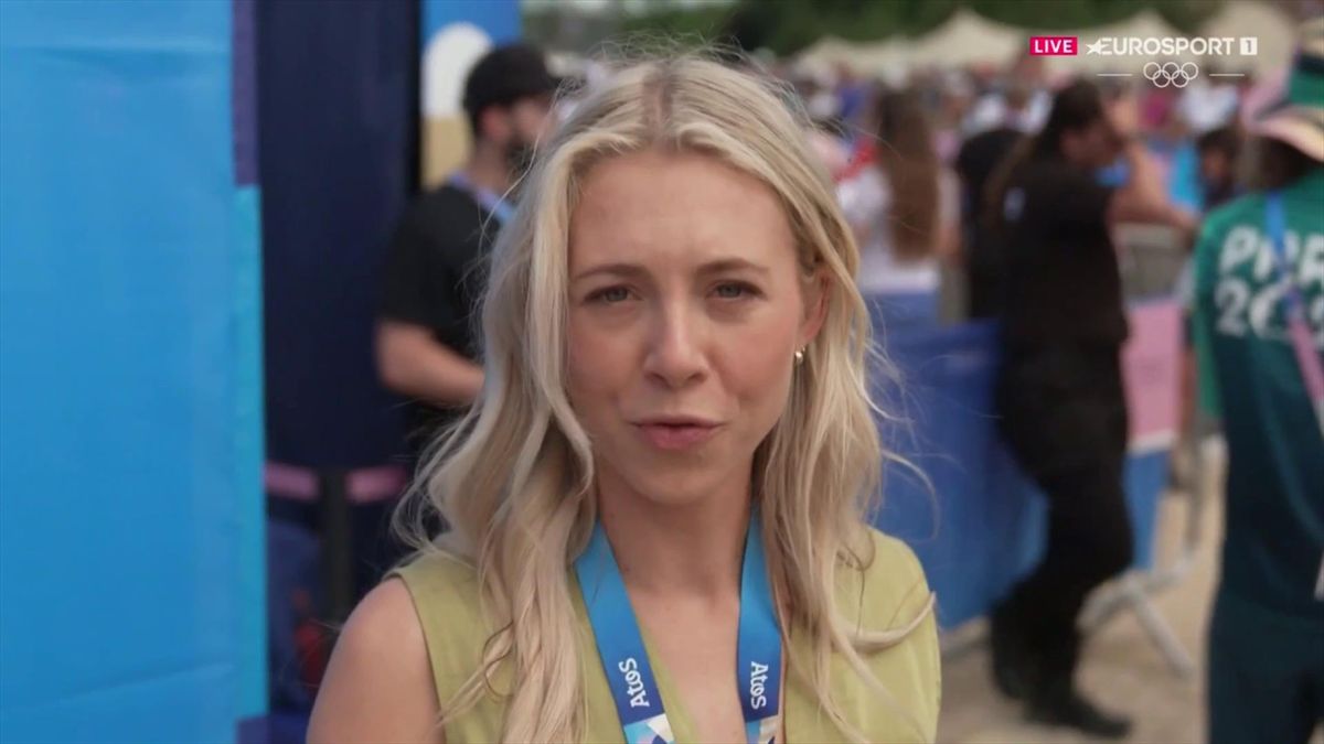 Wielrennen | Pieterse maakt na olympische teleurstelling debuut in Tour ...