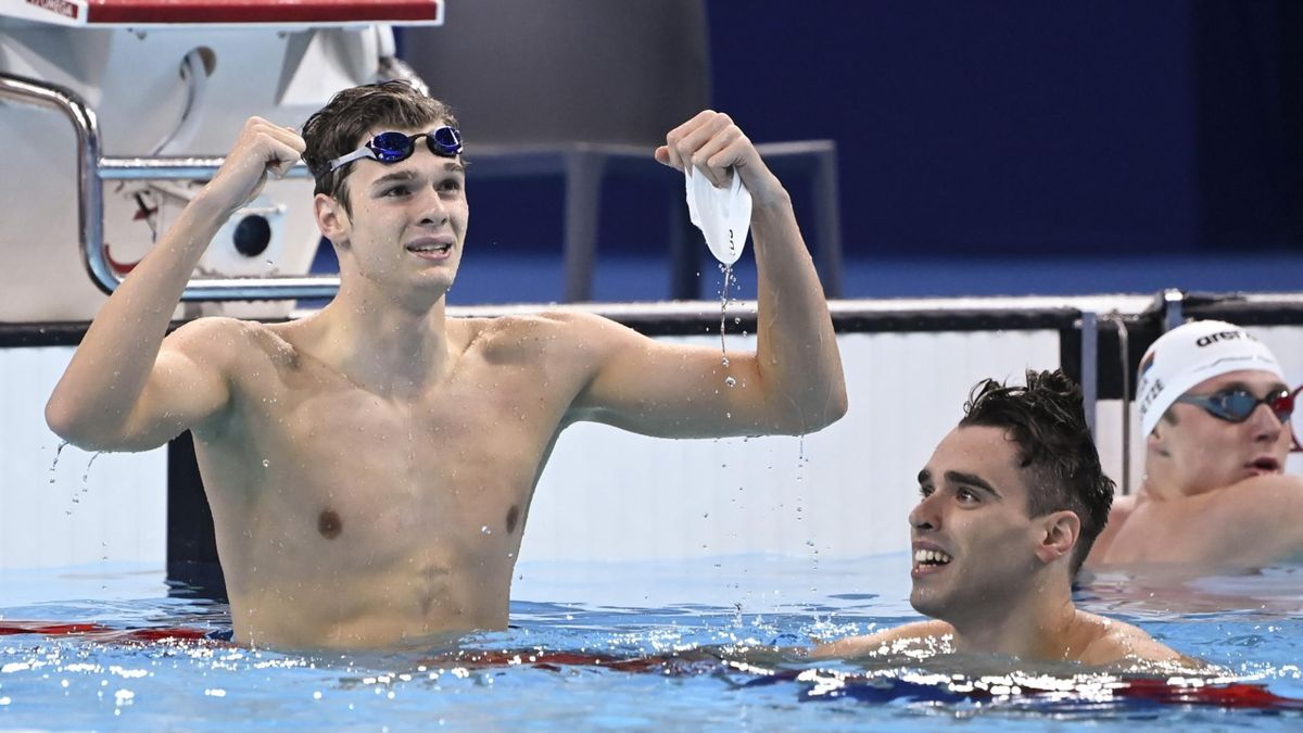 Kós Hubert: "Ha máshol lett volna a világbajnokság, nem lenne olyan ...