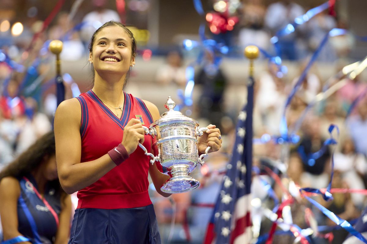 El doble cuento de hadas que podría darse en Roland-Garros: un caso ...