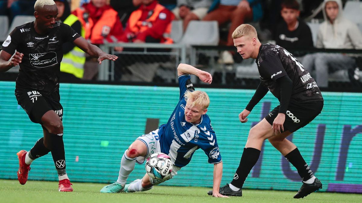 Vinduet er stengt: Dette er de bekreftede overgangene - Eurosport