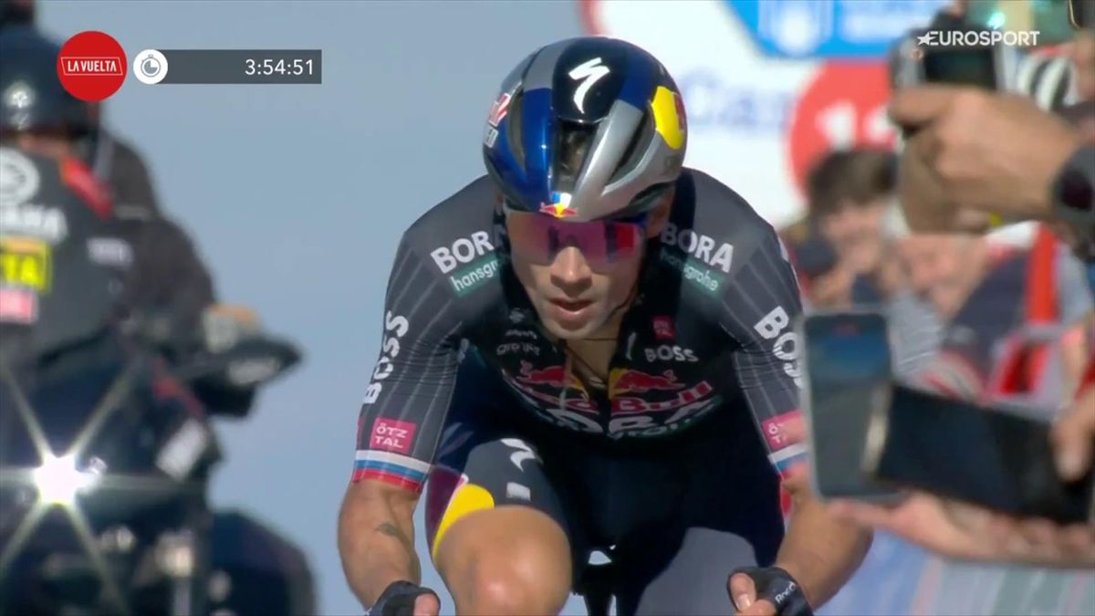 Wielrennen | Hoe zien de grote rondes in 2025 eruit? - De belanrijkste ...