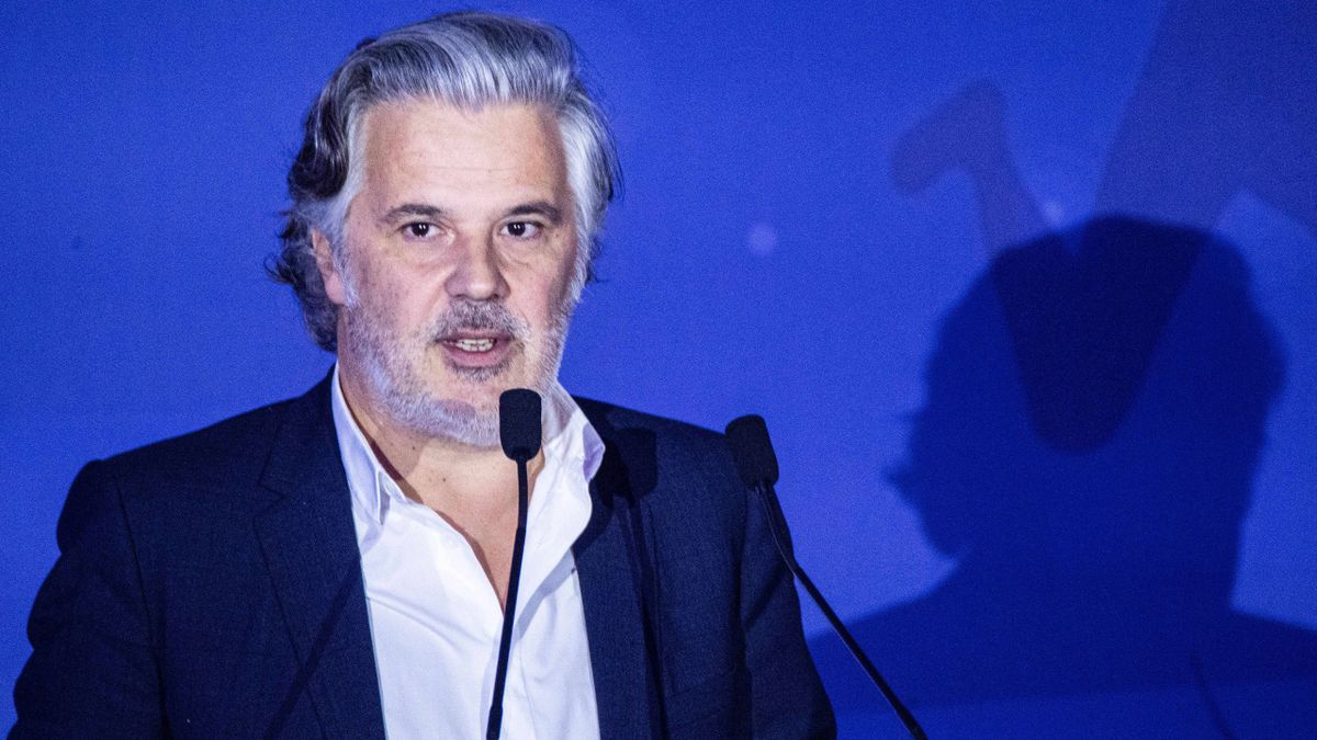 Crise des droits télé - "Le plan DAZN est quasiment mort", "contrat de ...