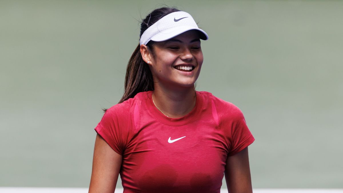 Billie Jean King 2024 | Horarios, calendario, rivales y dónde ver por ...