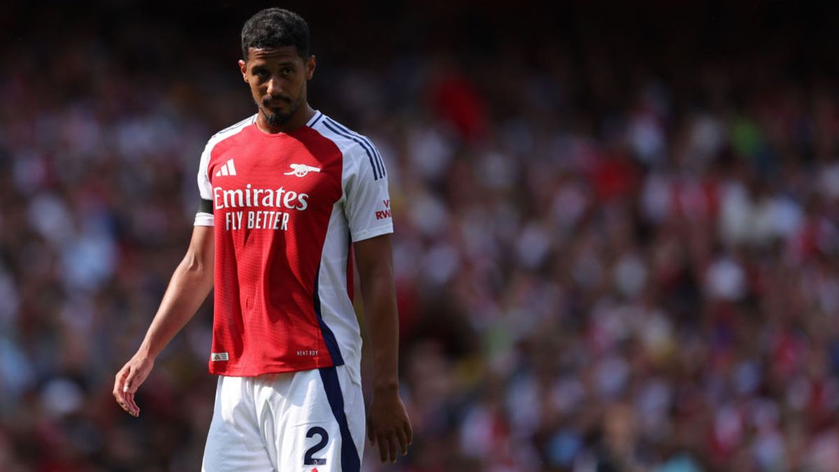 PSG - Arsenal (Demi-finale retour de la Ligue des champions) : Sur les ...