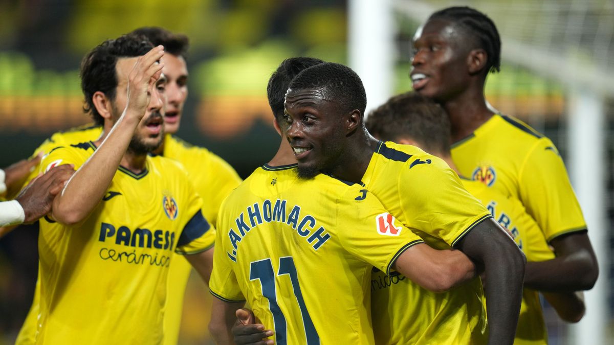 Cómo ver en directo online online LaLiga EA Sports 2024/25 y El Clásico en DAZN y Max ...