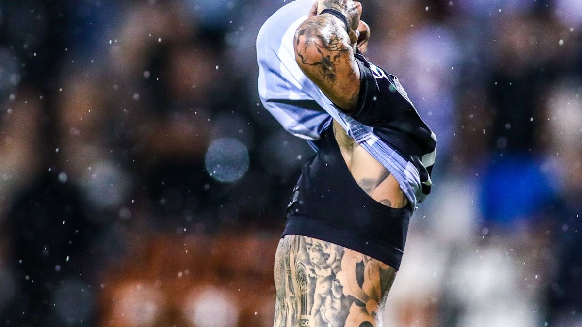 Tomasz Kędziora i inni dostali po kieszeni. PAOK Saloniki ukarał ...