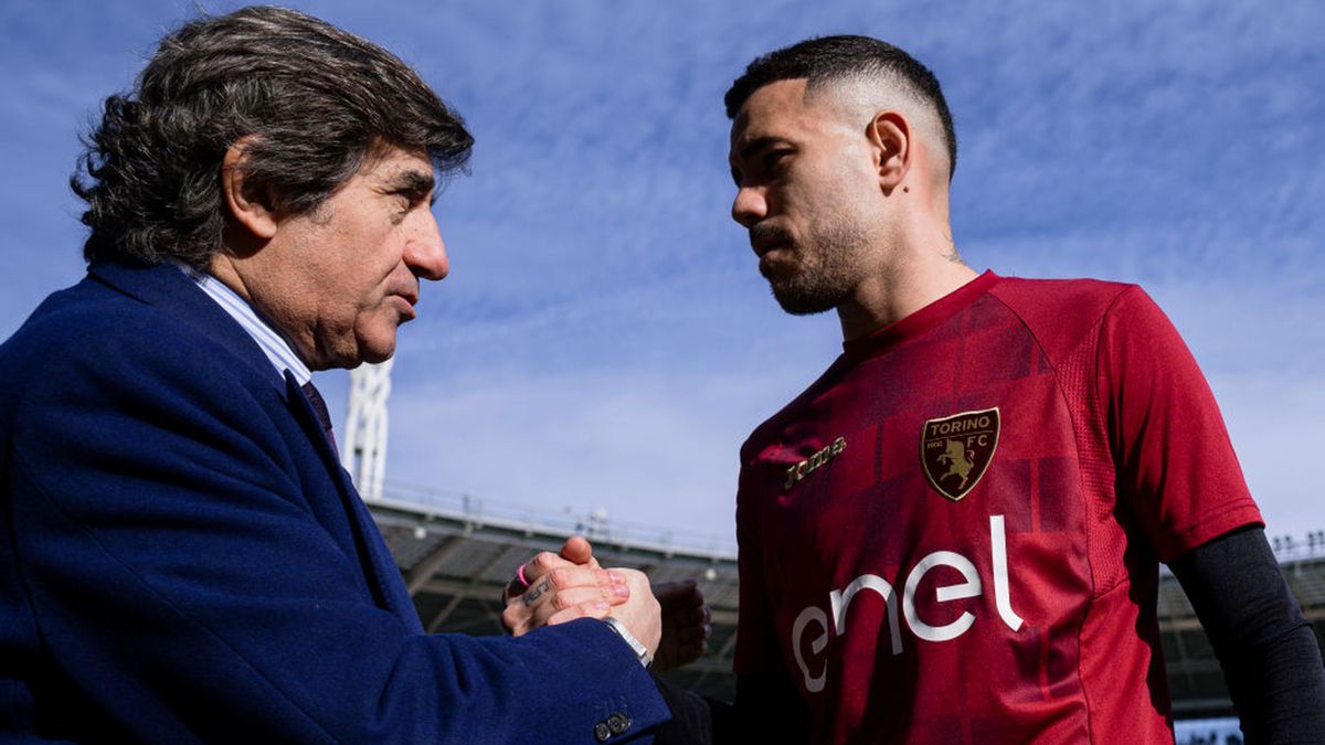 Torino, Urbano Cairo pronto a vendere il club a Red Bull? Ma prima ...