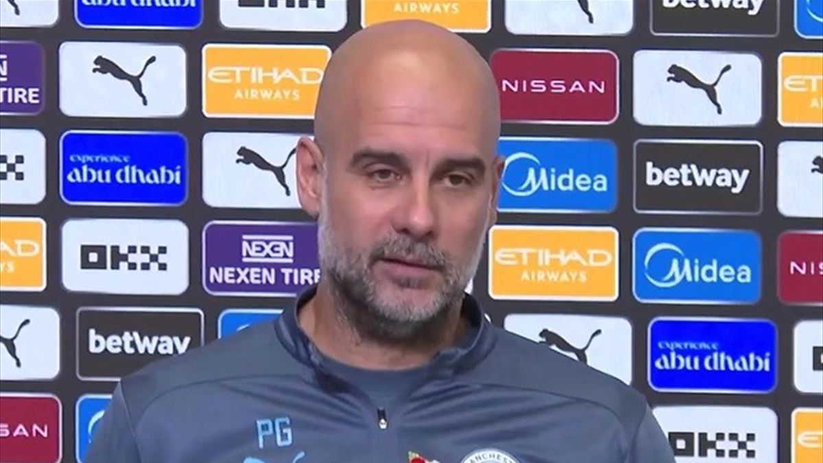 Inter-Venezia, Inzaghi: 