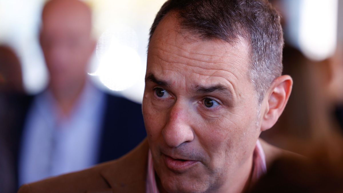 La Liga 2024-25 | El CTA da la cara tras el fuera de juego de ...