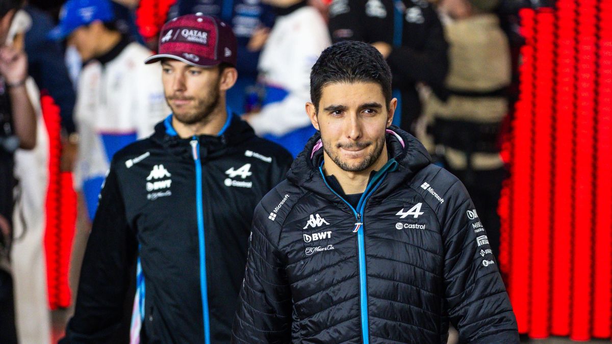 Verstappen mostruoso, McLaren luci e ombre, Ferrari in crescita: il ...