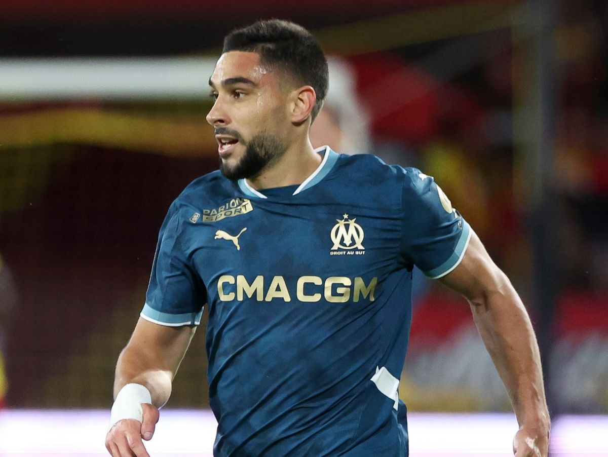 Transferts - Vinicius Jr, FC Barcelone, Neal Maupay, Serge Aurier : les ...