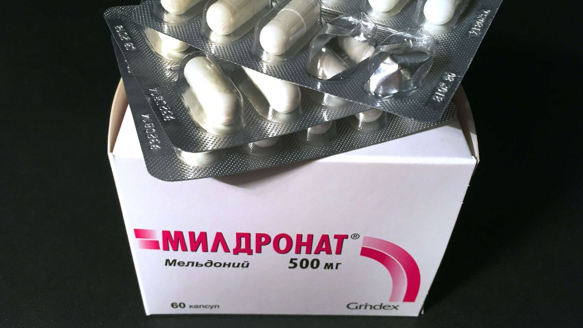 Mychajło Mudryk zawieszony po pozytywnym teście antydopingowym. Co ...