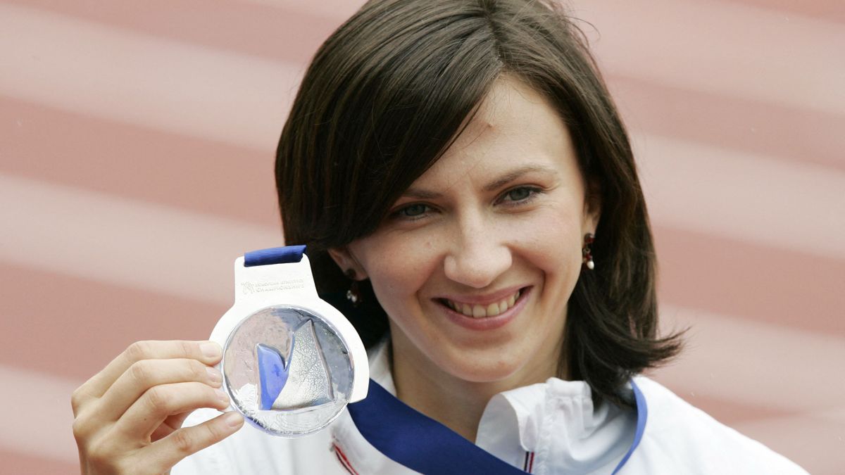 Nowelizacja ustawy o sporcie skierowana do Trybunału Konstytucyjnego ...