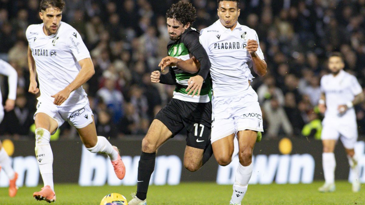 Juventus, ecco Alberto Costa: caratteristiche, formula e dettagli del primo colpo di mercato ...