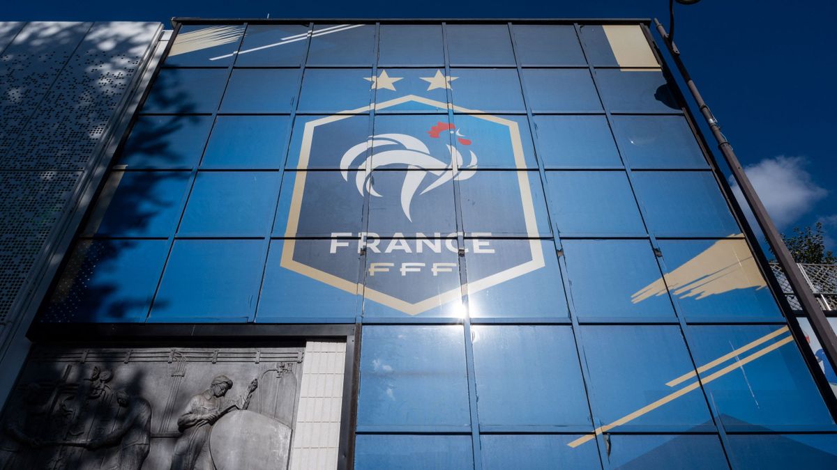 LFP, Ligue 1 - Philippe Diallo présente une nouvelle version de sa réforme pour créer une ...