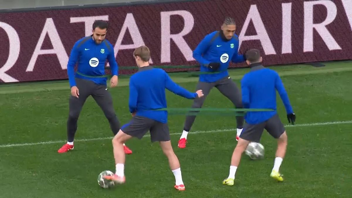 Benfica - FC Barcelona: wynik na żywo i relacja live online - dzisiejszy mecz 1/8 finału Ligi ...