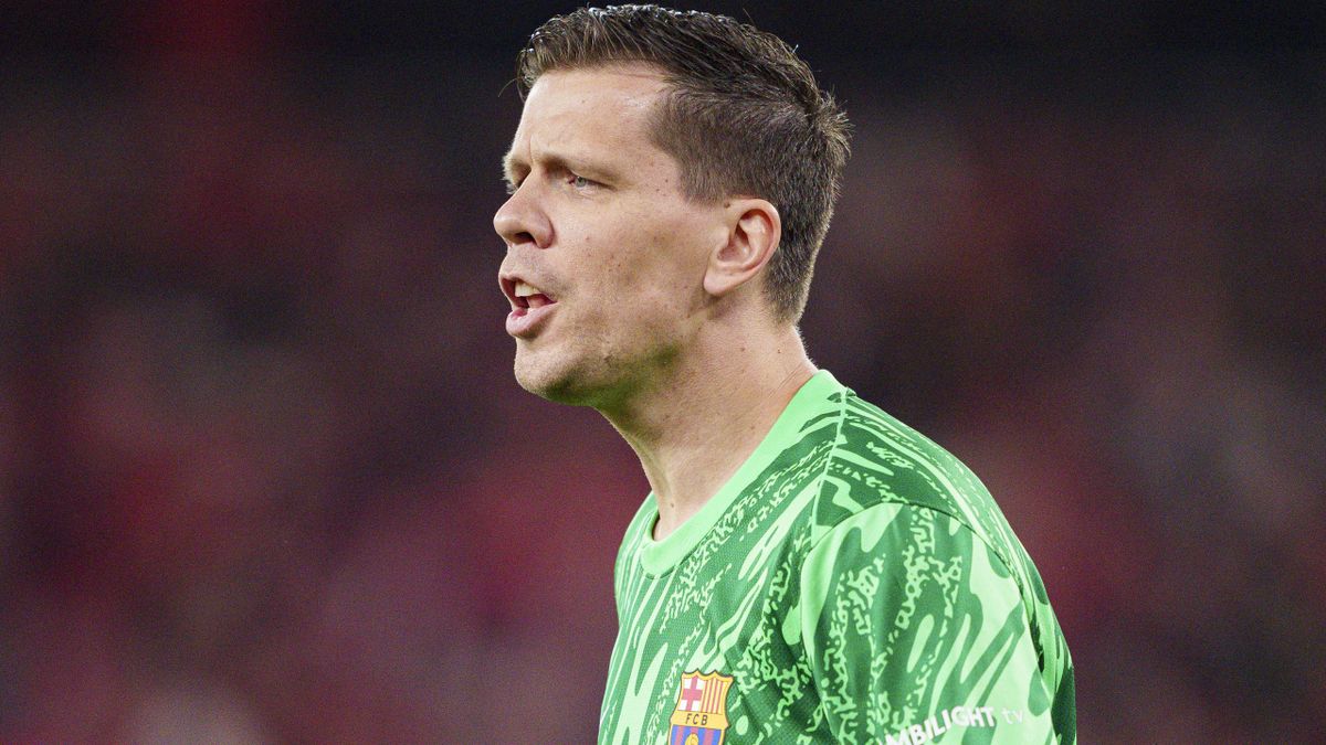 Benfica - FC Barcelona: wynik na żywo i relacja live online - dzisiejszy mecz 1/8 finału Ligi ...