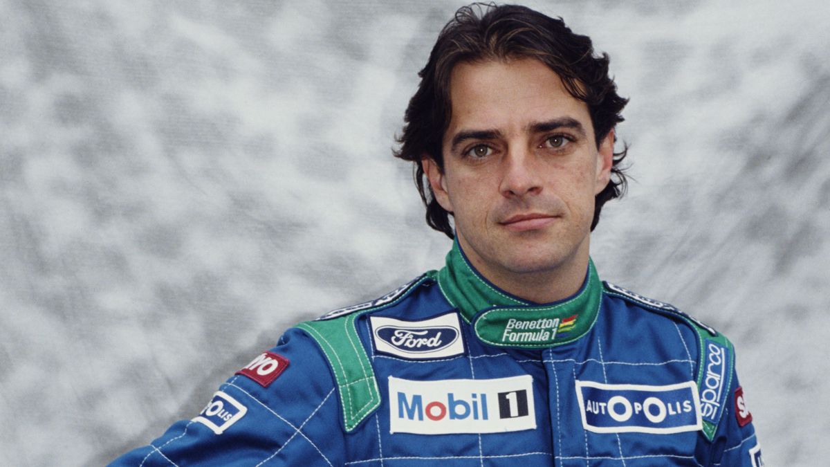 Kimi Antonelli, un italiano torna in griglia: la Top 10 dei piloti ...
