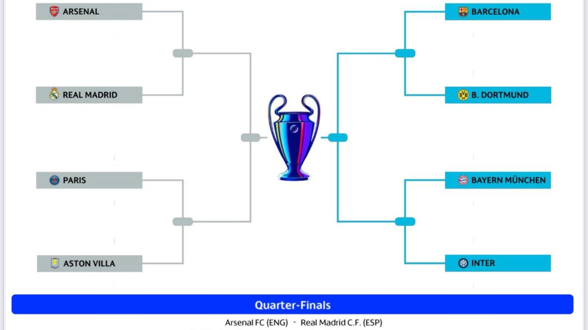 Sitemapcdatahttpssaramixel Thicoipeinfopleins Champs 85null