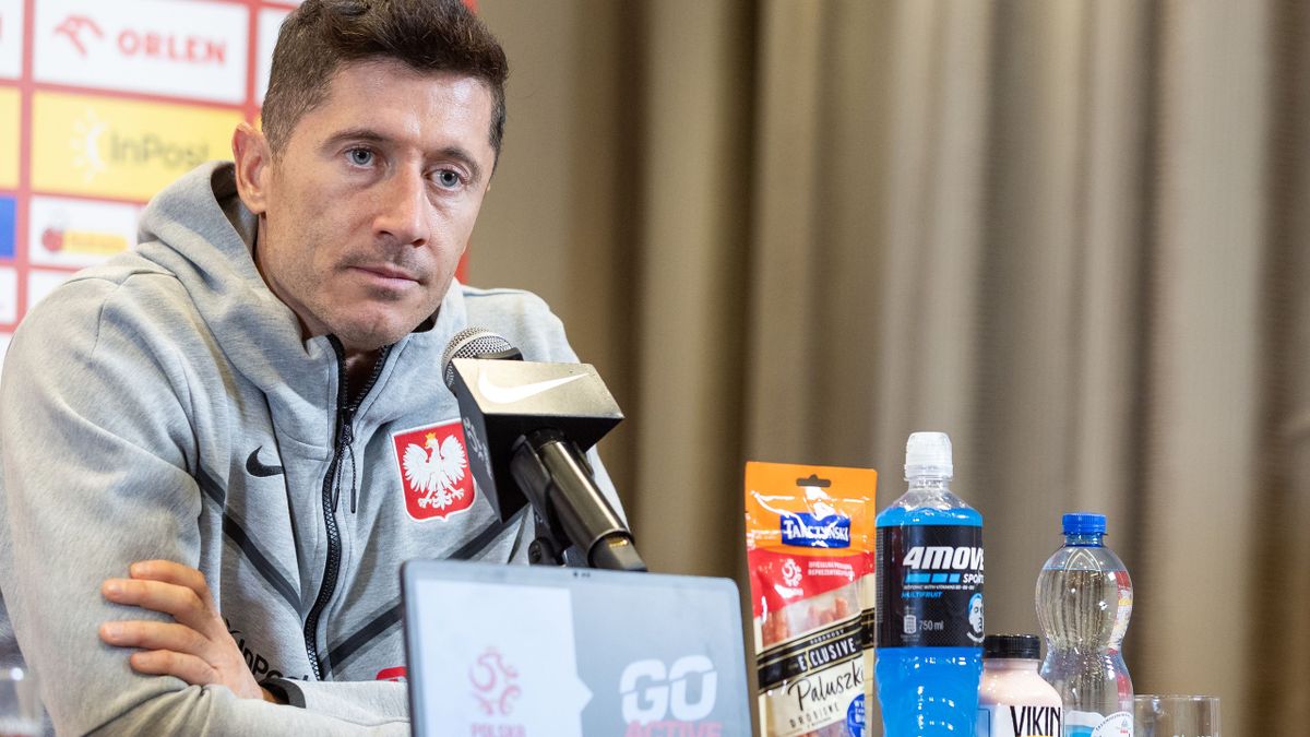 Polska - Litwa: wynik na żywo i relacja live - Eliminacje mistrzostw ...