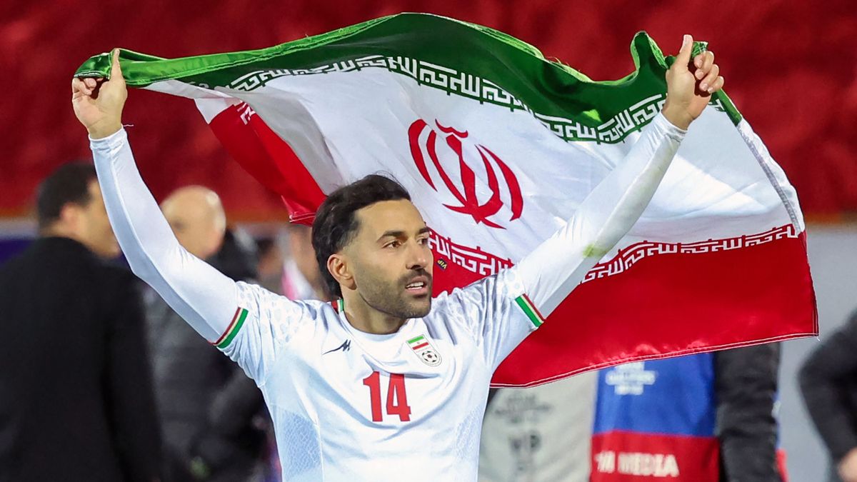 Lista uczestników mistrzostw świata w piłce nożnej Kanada-Meksyk-USA ...