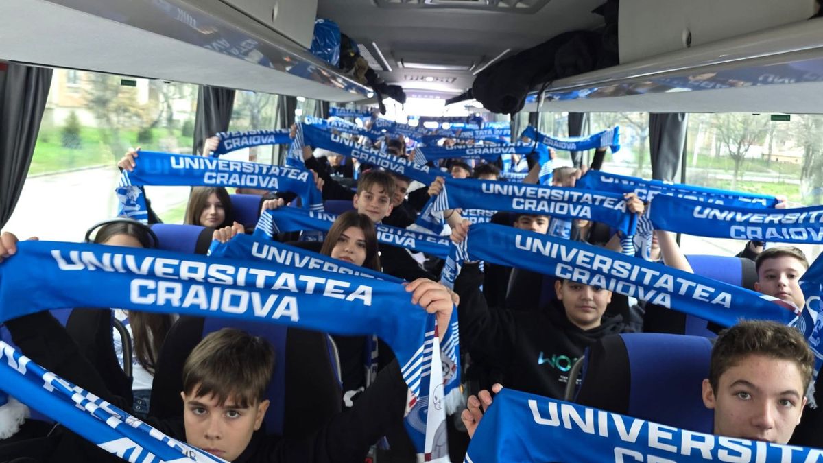 Rapid - Universitatea Craiova 1-2 | Alex Mitriță a marcat golul ...