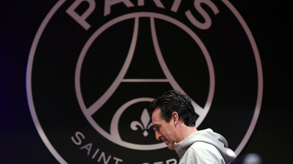 Revivez PSG - Aston Villa En direct - Ligue des champions - Quart de ...