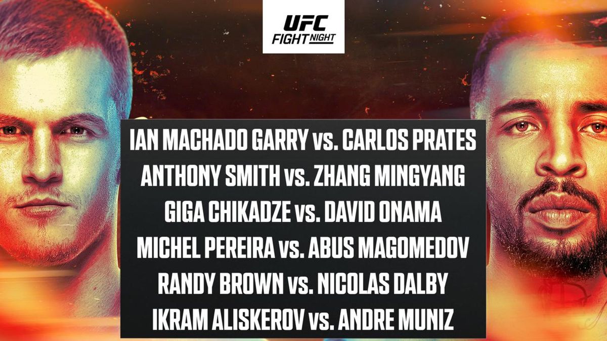 Volkanovski is weer koning van de divisie na epische strijd tegen Lopes ...