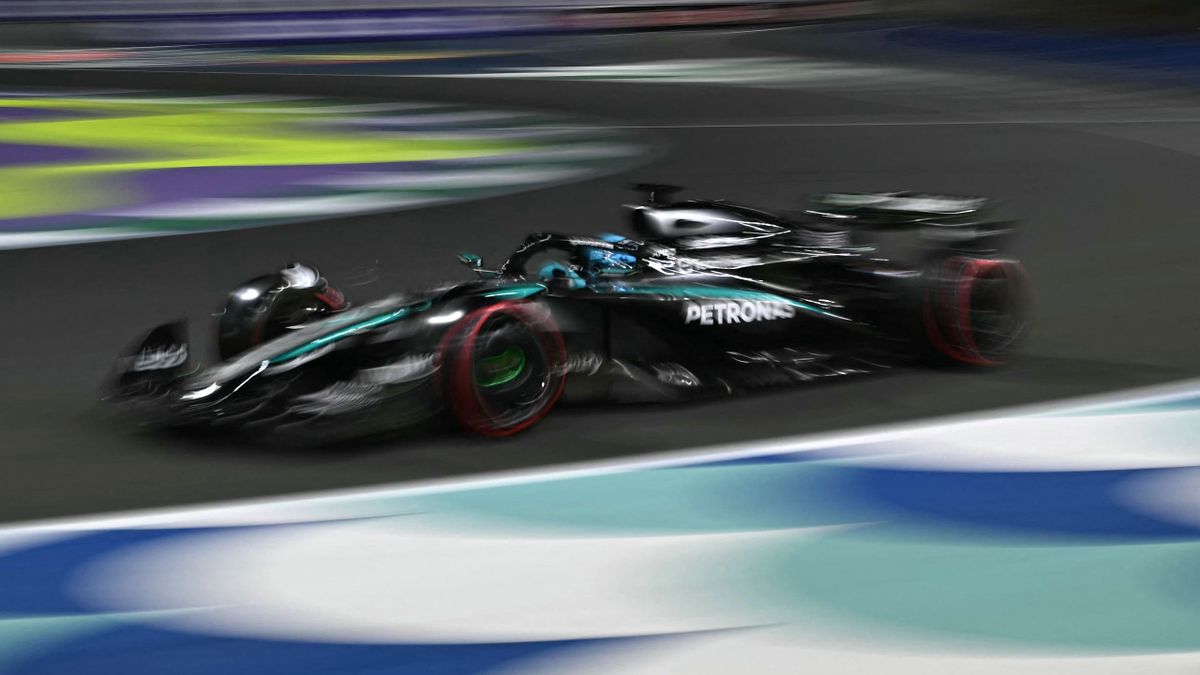 Pagelle GP Miami: sprofondo Ferrari, Piastri la vince da veterano ...