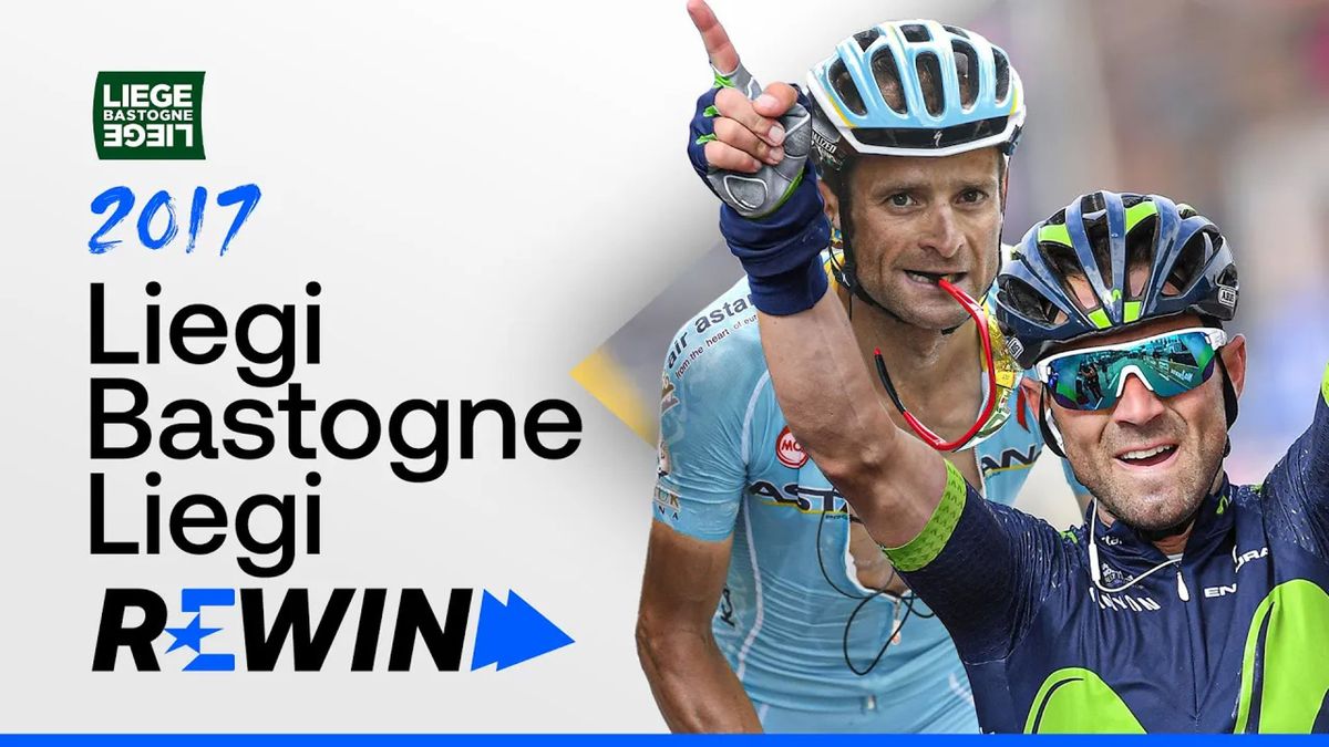 startlist Liegi-Bastogne-Liegi 2025: Pogacar, Evenepoel, Pidcock ...