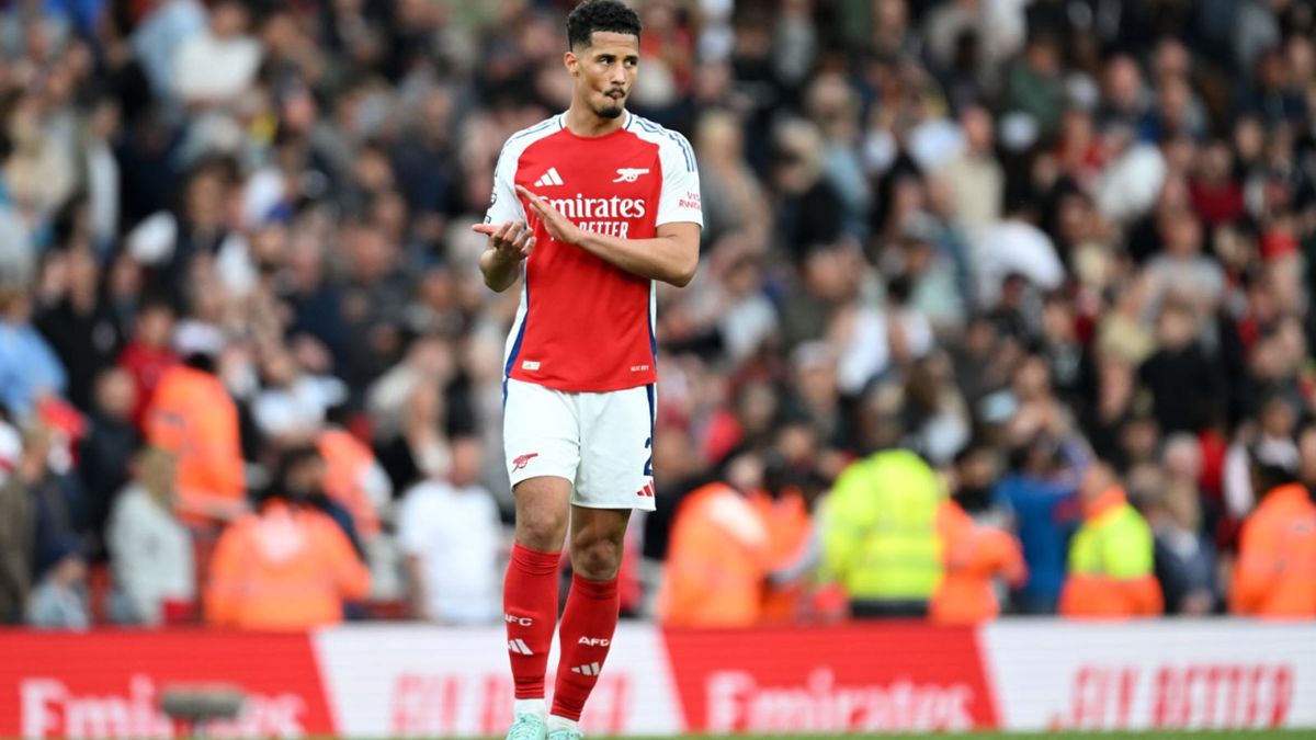 PSG - Arsenal (Demi-finale retour de la Ligue des champions) : Sur les ...
